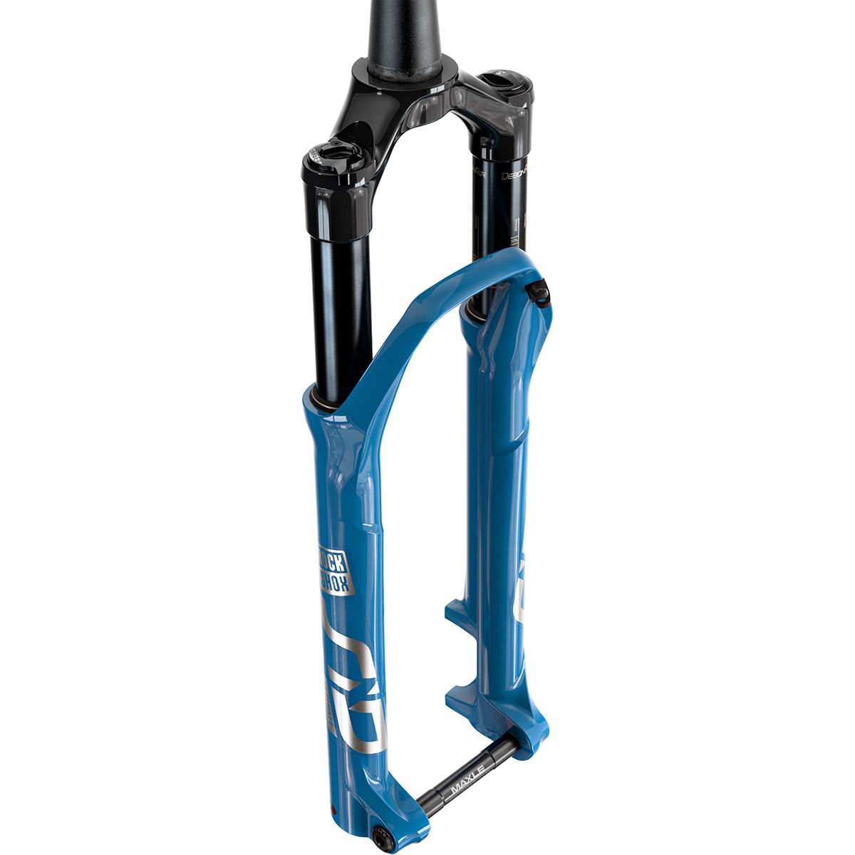 RockShox SID Ultimate 29in Boost Fork | Backcountry.com