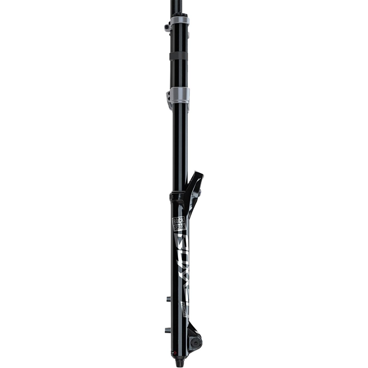 RockShox BoXXer Ultimate RC2 29in Boost Fork - 2023 - Bike