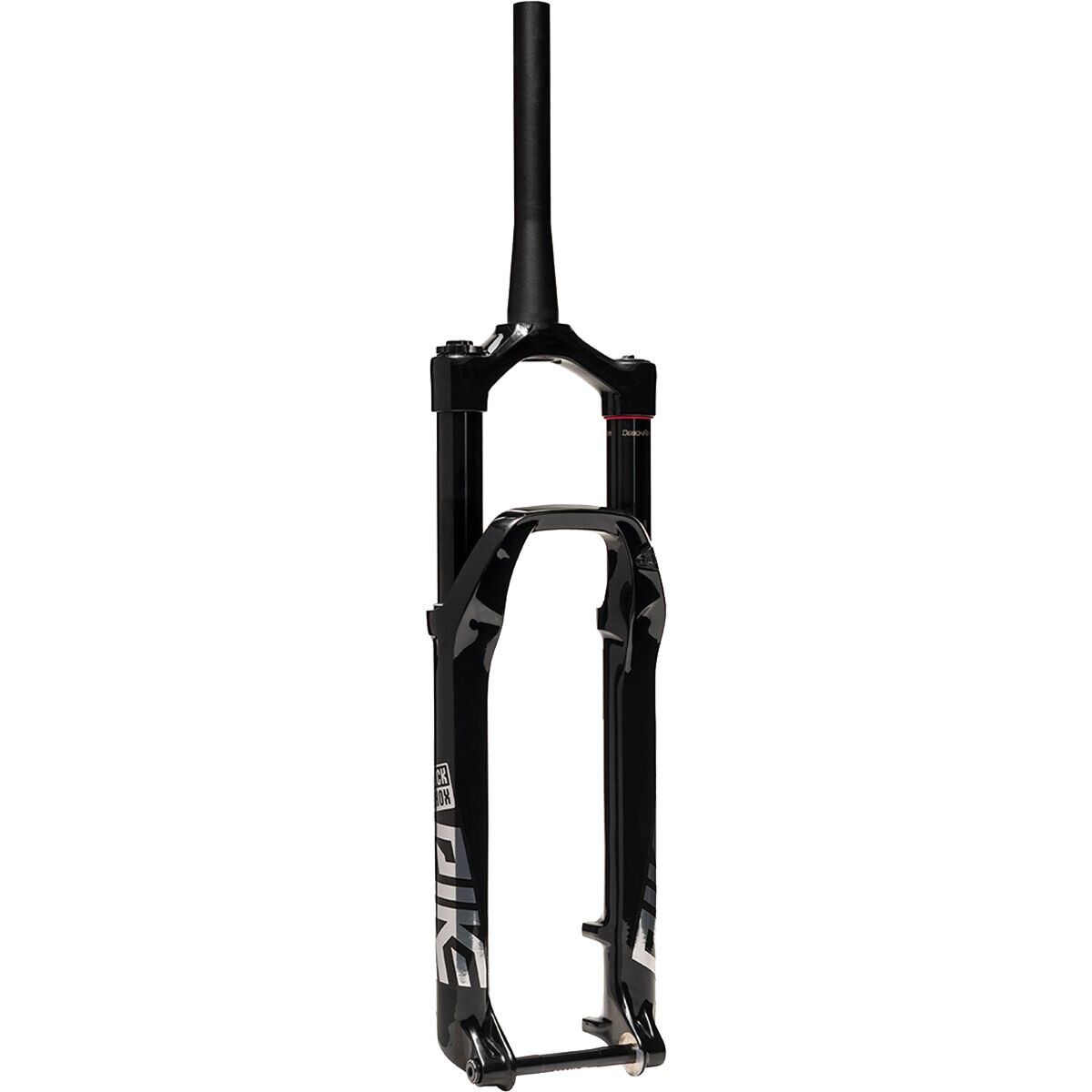 RockShox Pike Ultimate 29in Boost Fork - 2022 - Bike