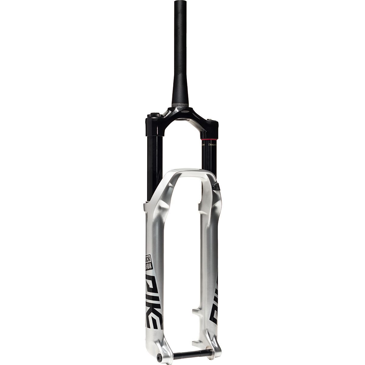 RockShox Pike Ultimate 29in Boost Fork - 2022 - Bike