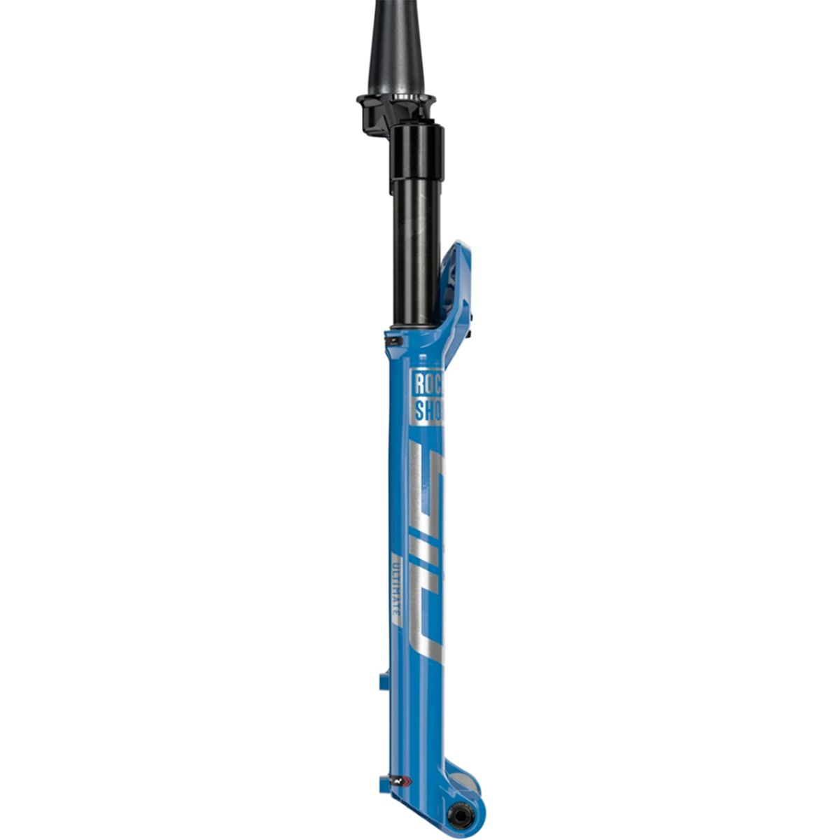 RockShox SID SL Ultimate 2-Position 29in Boost Fork - 2022 - Bike