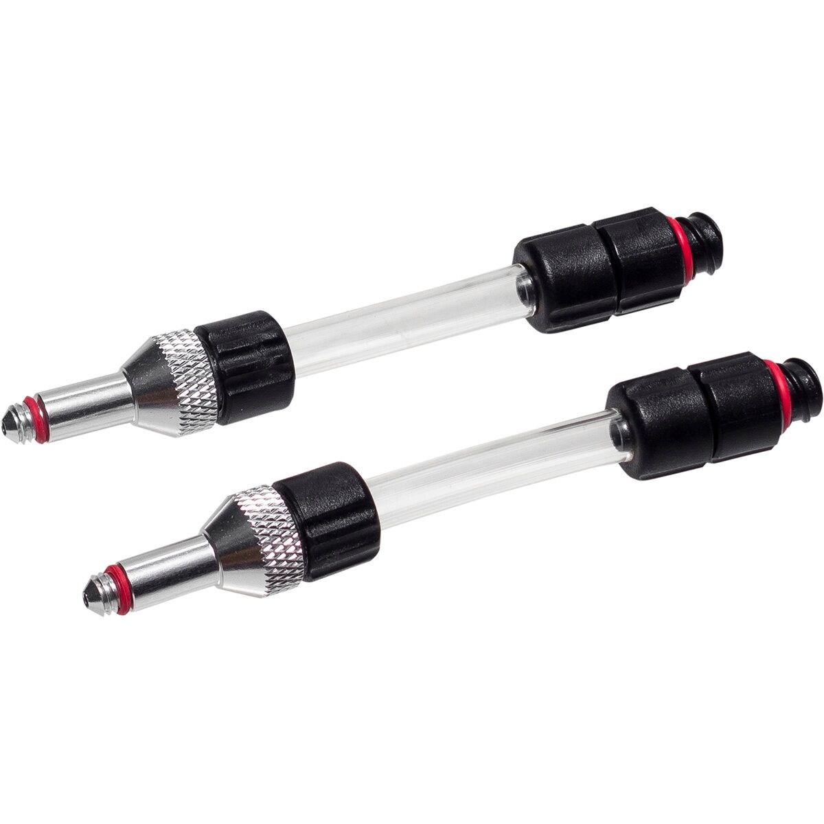 RockShox Reverb Bleed Kit - Bike