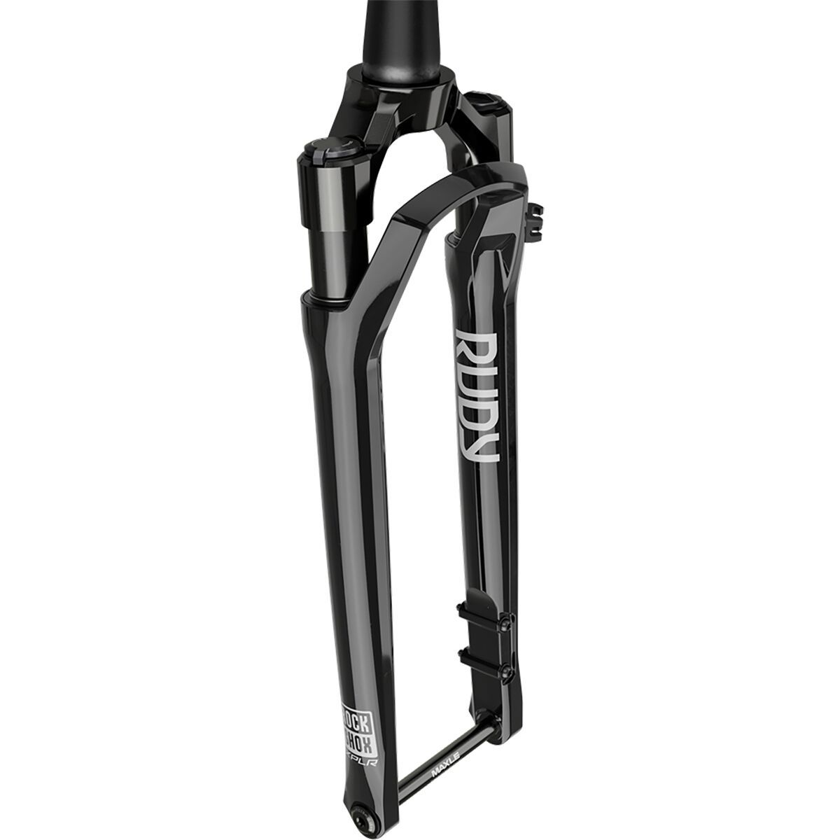 RockShox Rudy Ultimate 700c Fork - Bike