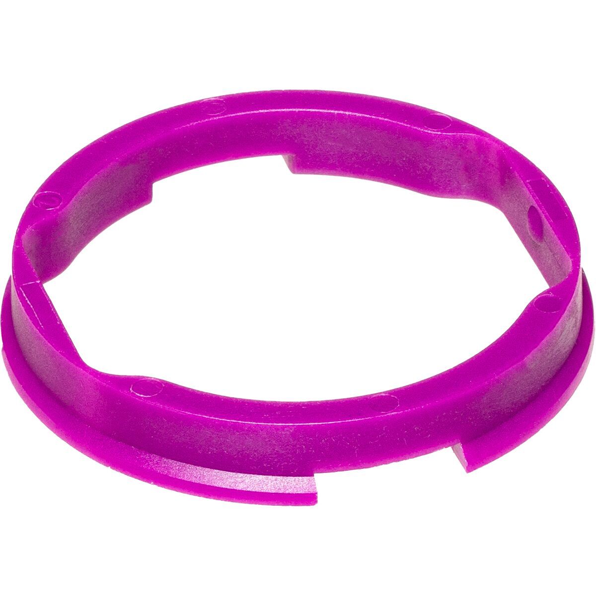 RockShox Super Deluxe Volume Reducer Kit - Bike