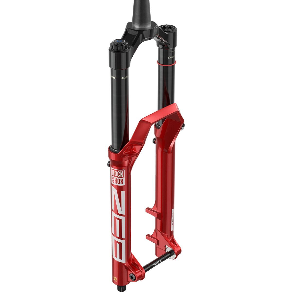 RockShox Red Road Forks | Backcountry.com