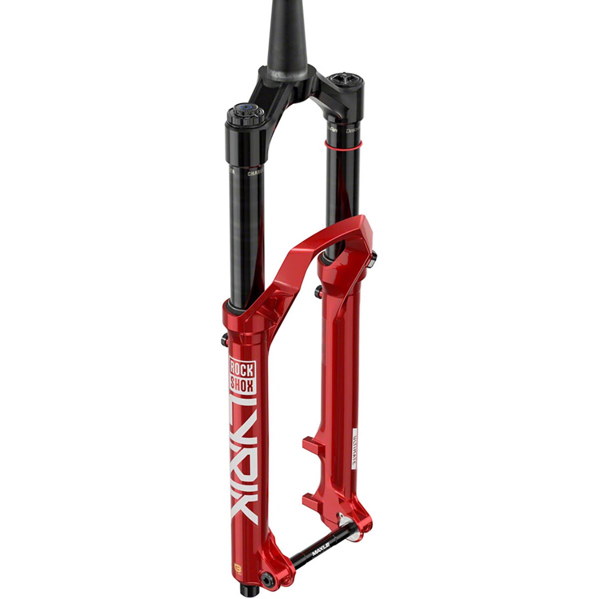 Mountain Bike Forks | Backcountry.com