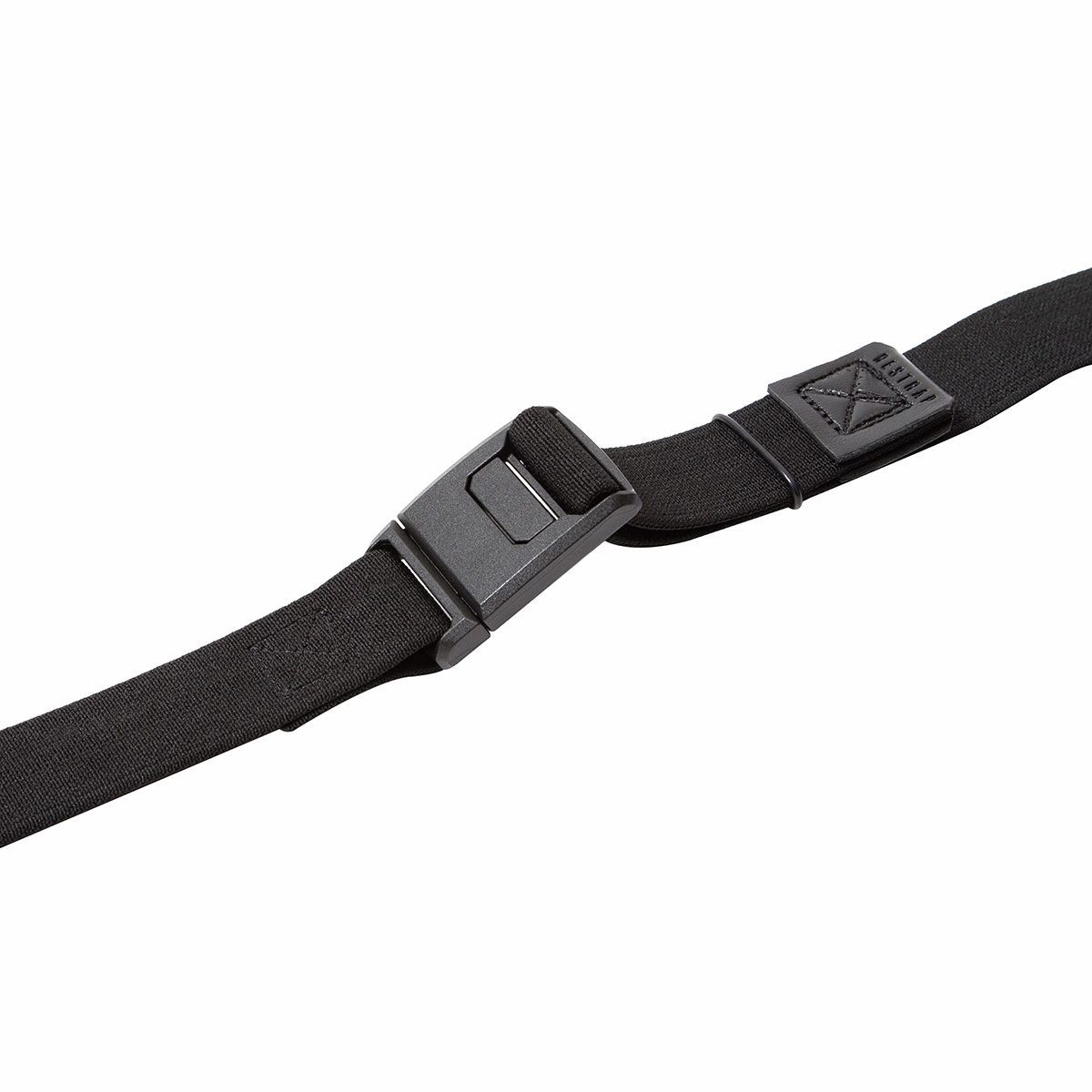 Restrap Rack Straps - Pair - Bike