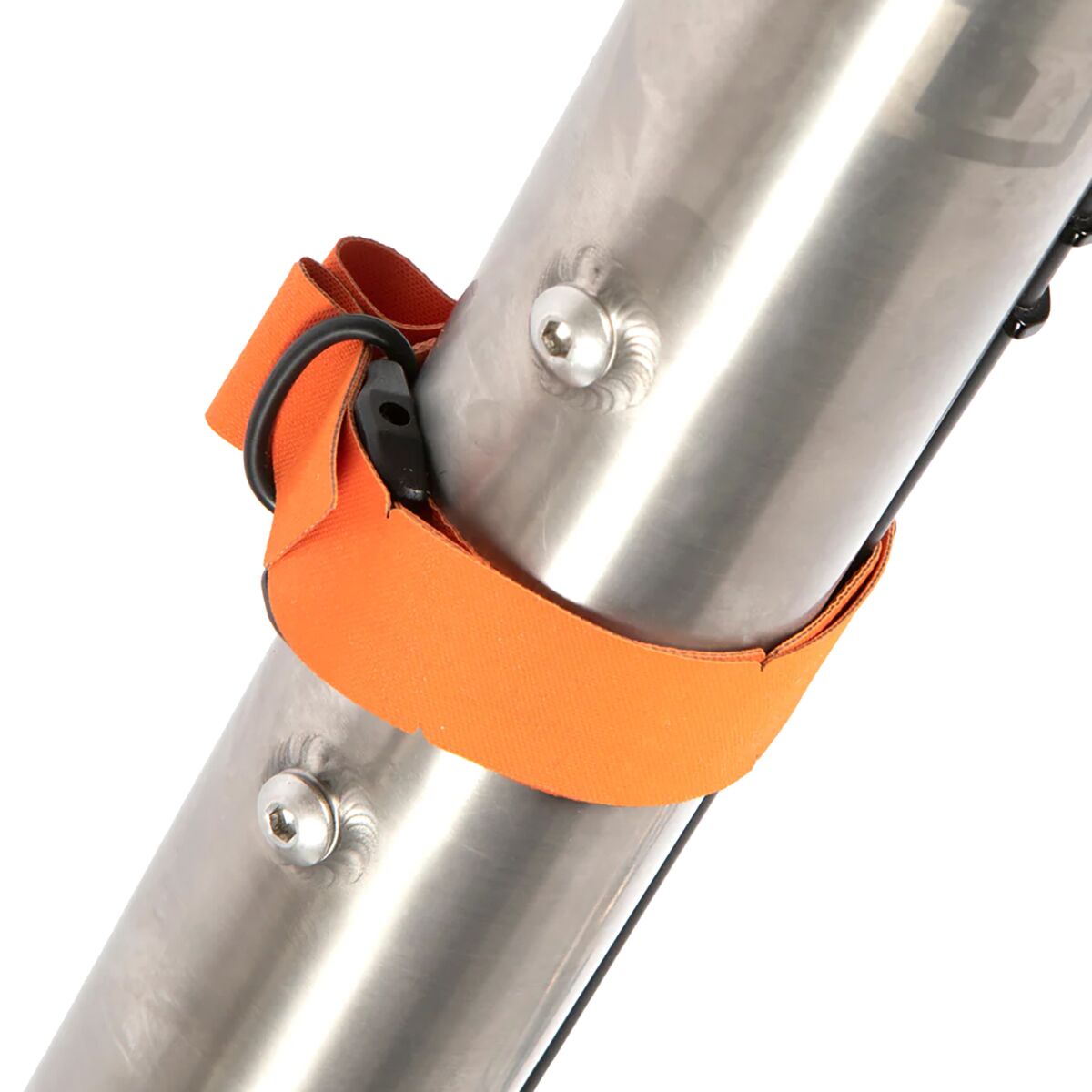 Restrap Hike A Bike Harness - Bike