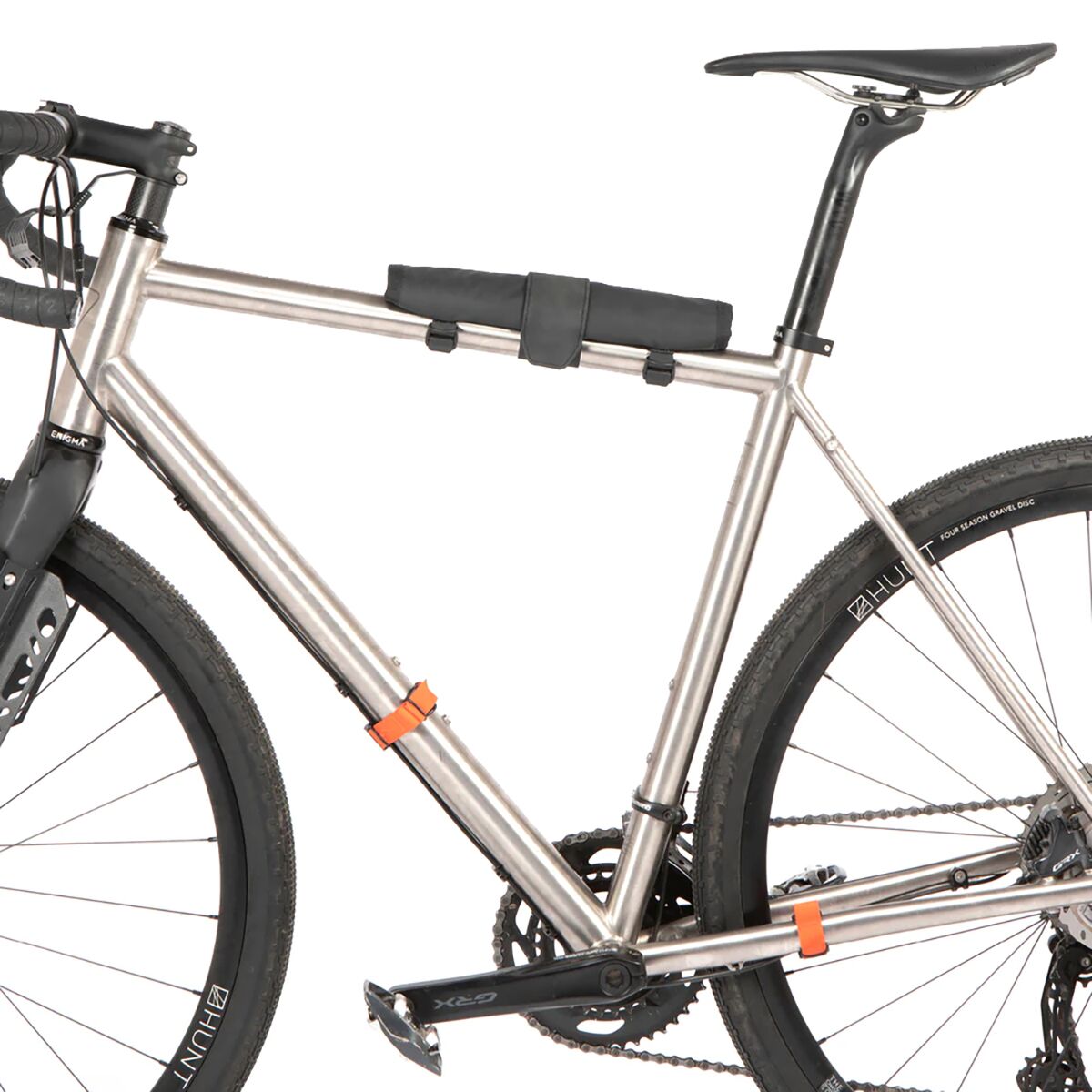 Restrap Hike A Bike Harness - Bike