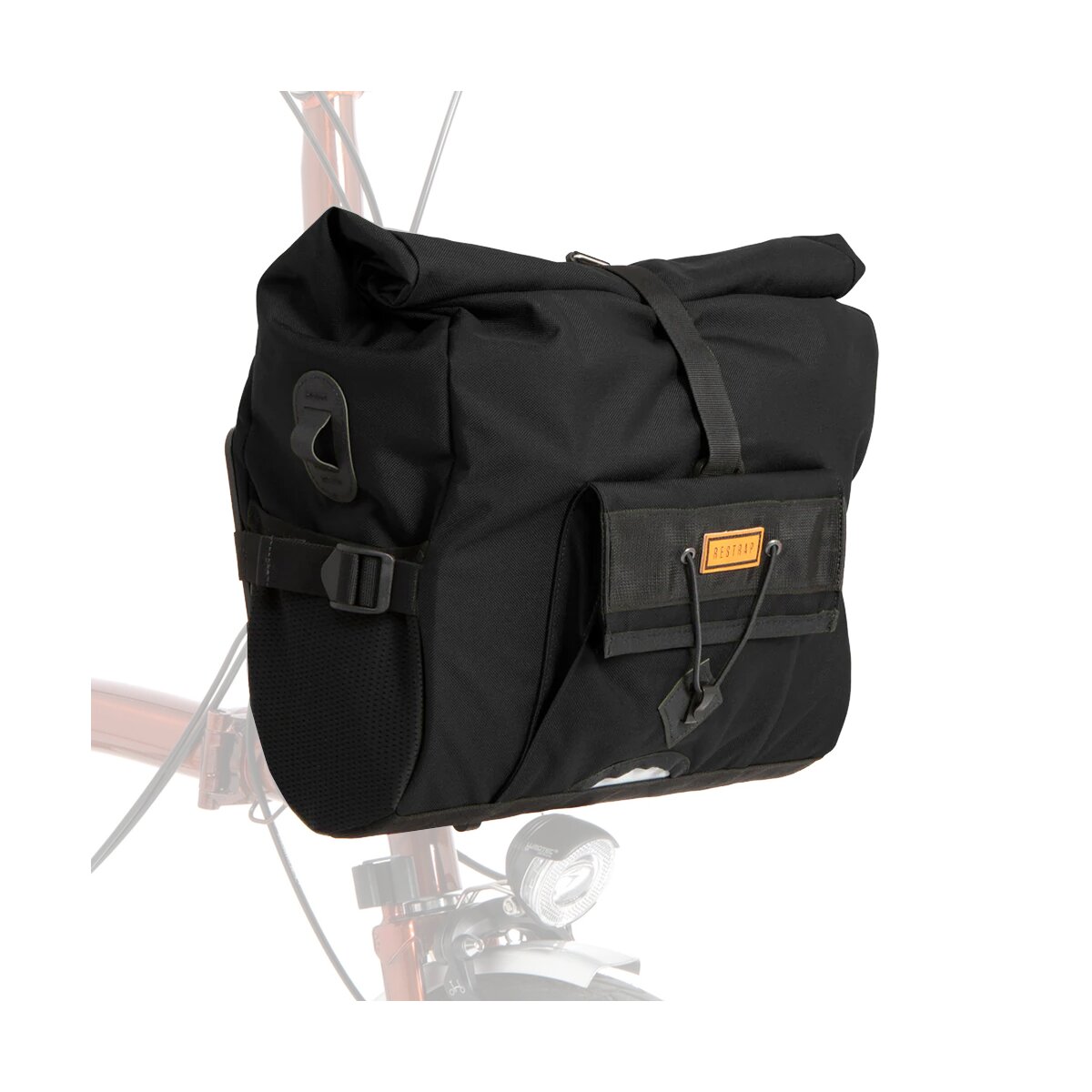 Bike Packs & Bags | Backcountry.com