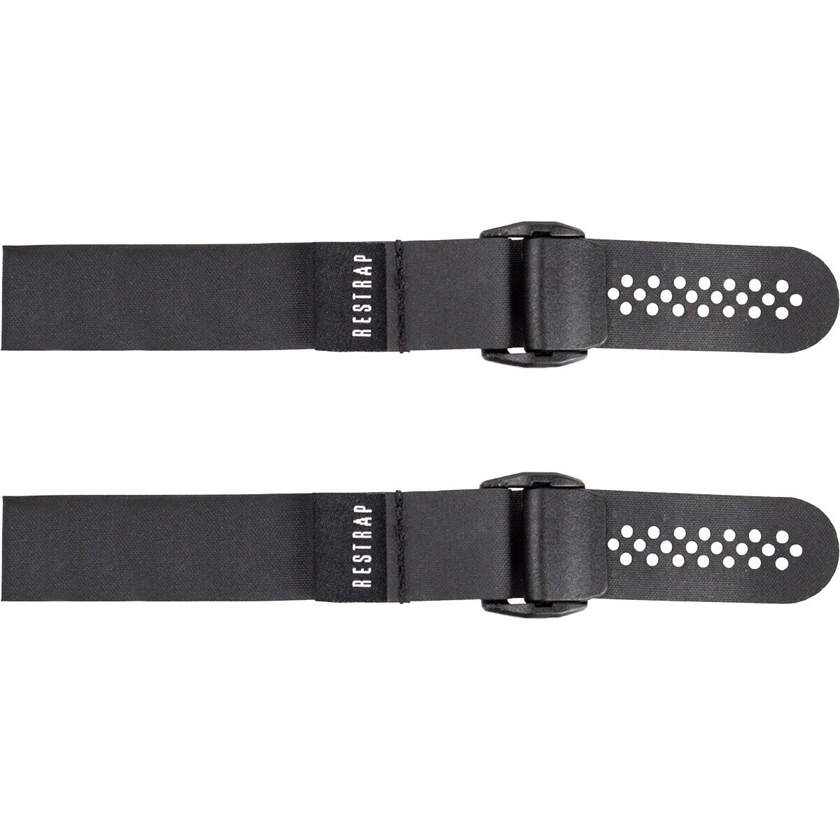 Restrap Fast Straps - Bike
