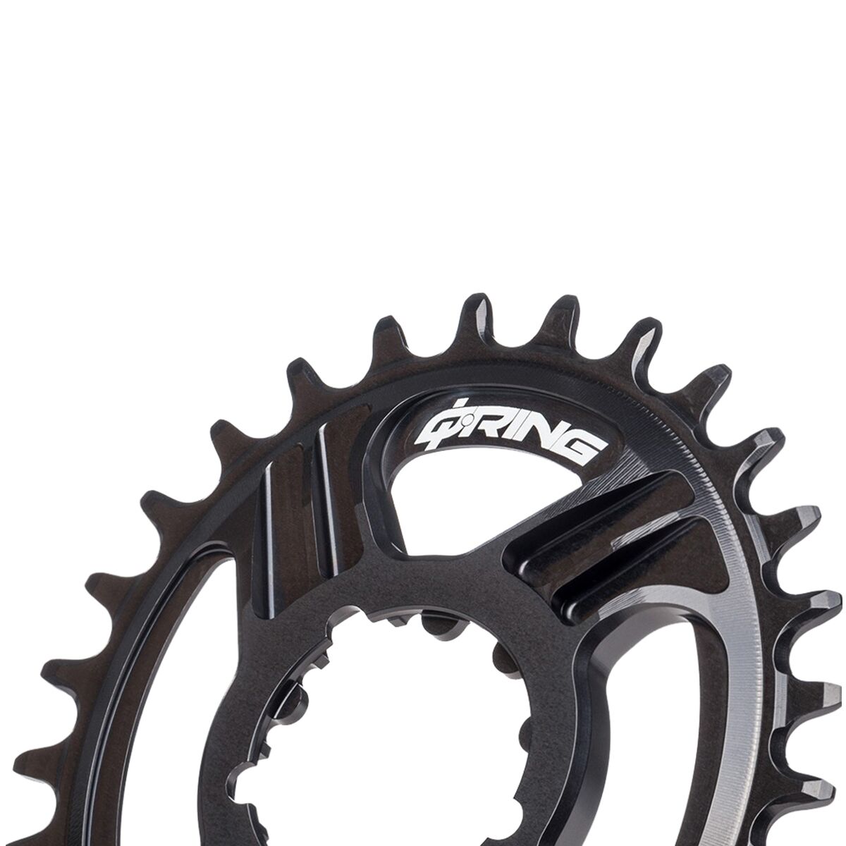 Rotor SRAM GXP Direct Mount Q-Ring - Bike