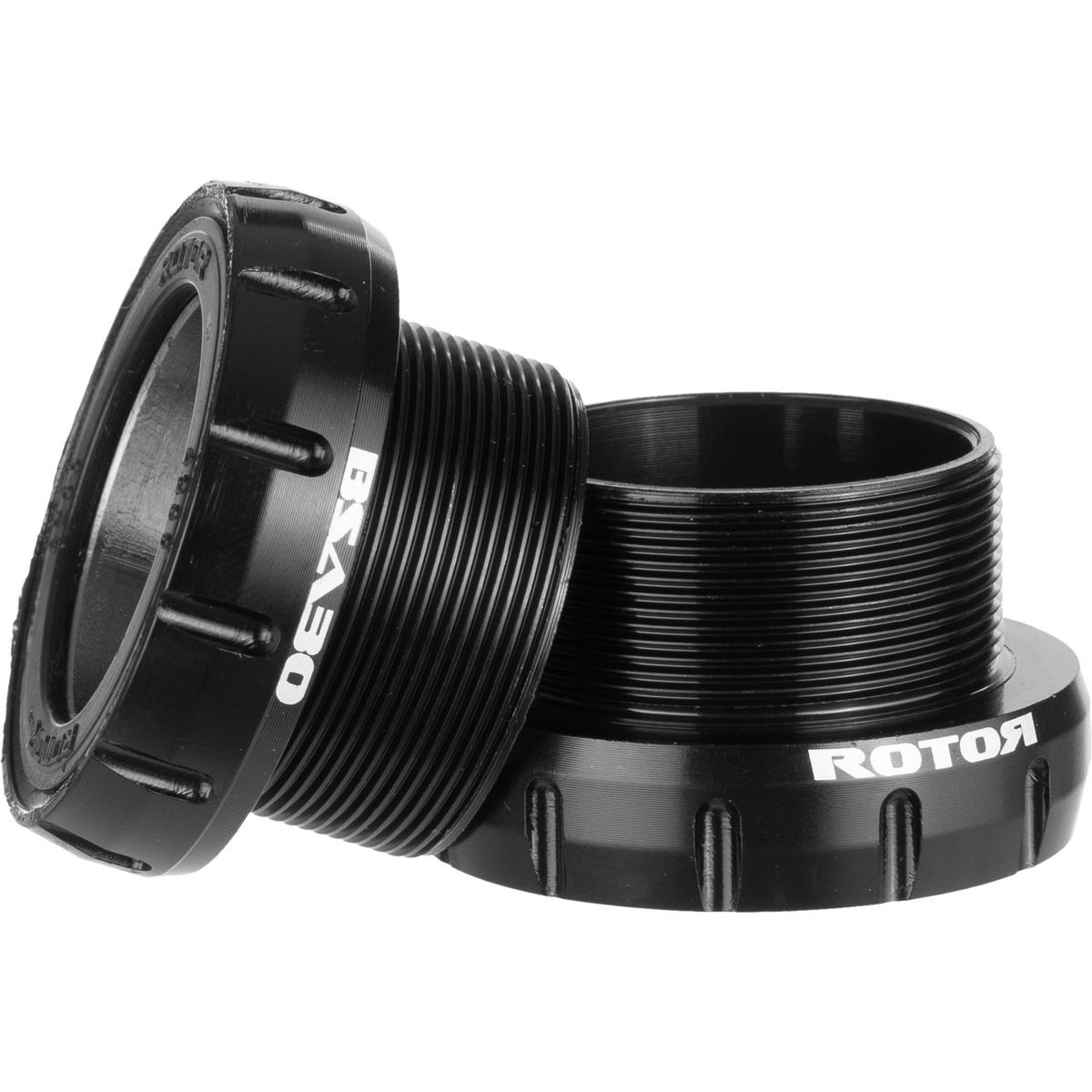 Rotor BSA 30 Bottom Bracket - Bike