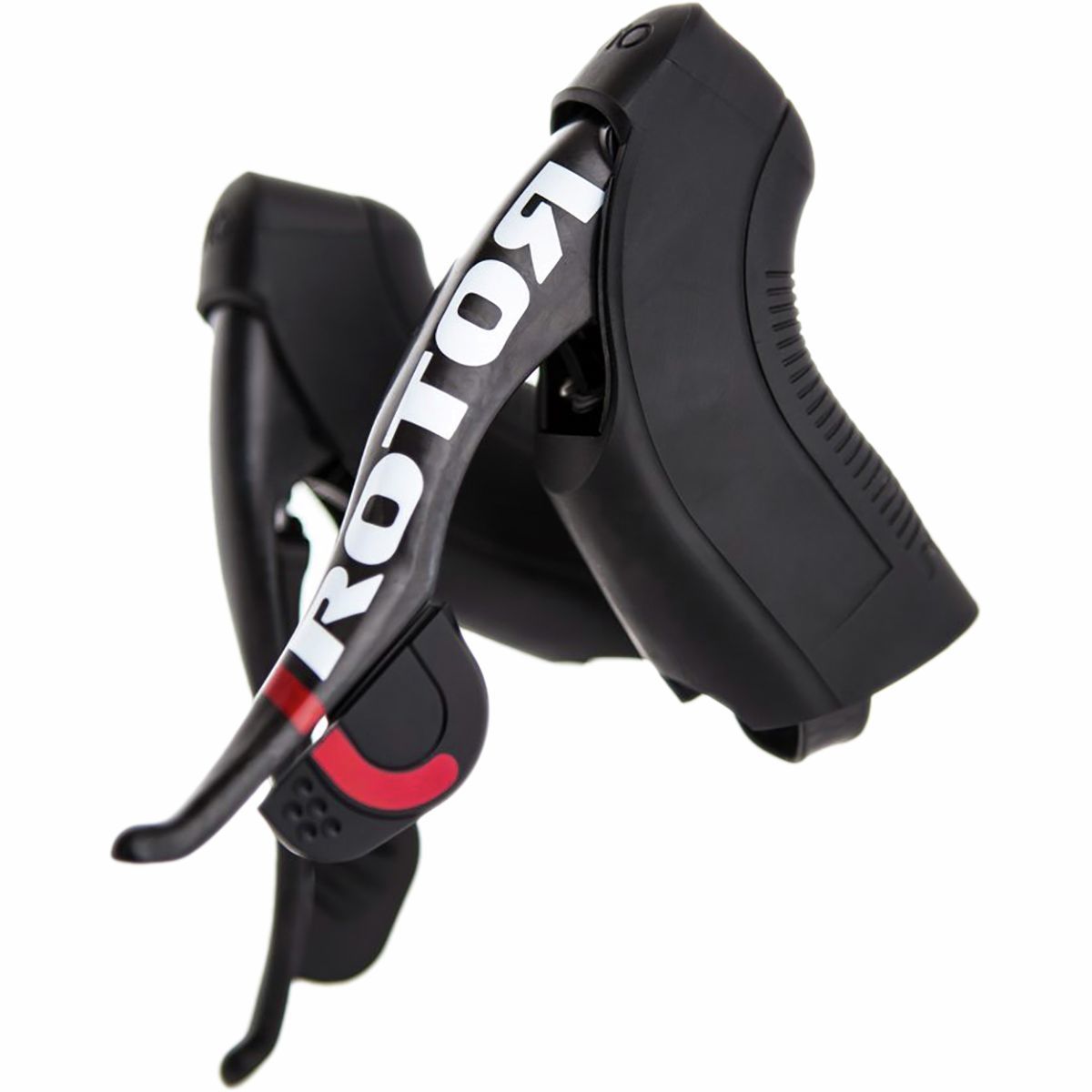 Rotor Uno Hydraulic Rim Shift/Brake Kit - Bike