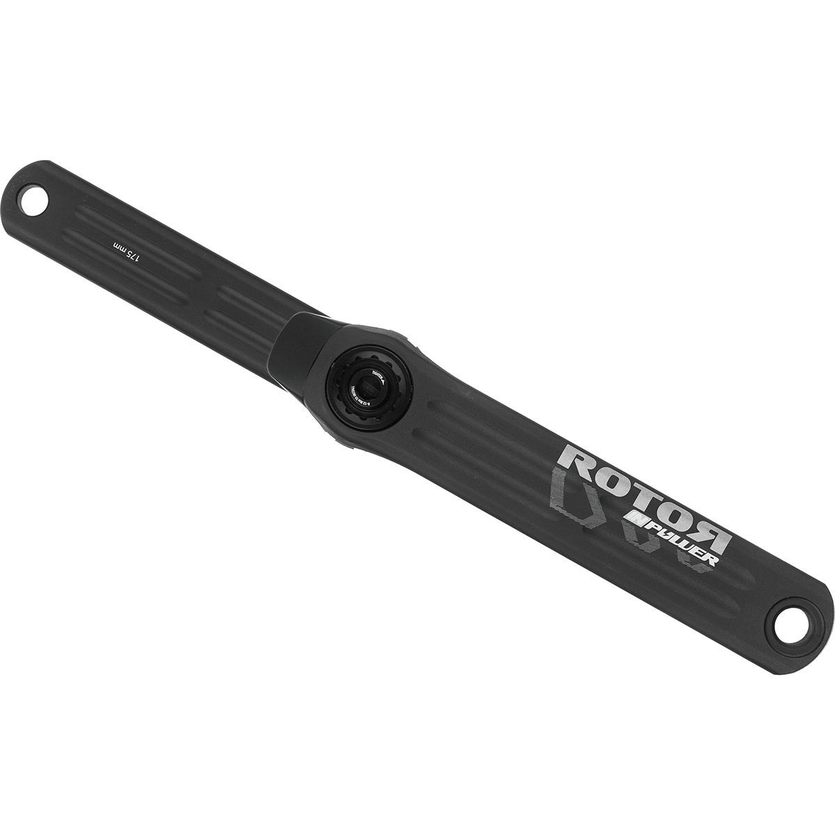 Rotor INPower Direct Mount Power Meter Crank Arms - MTB - Bike