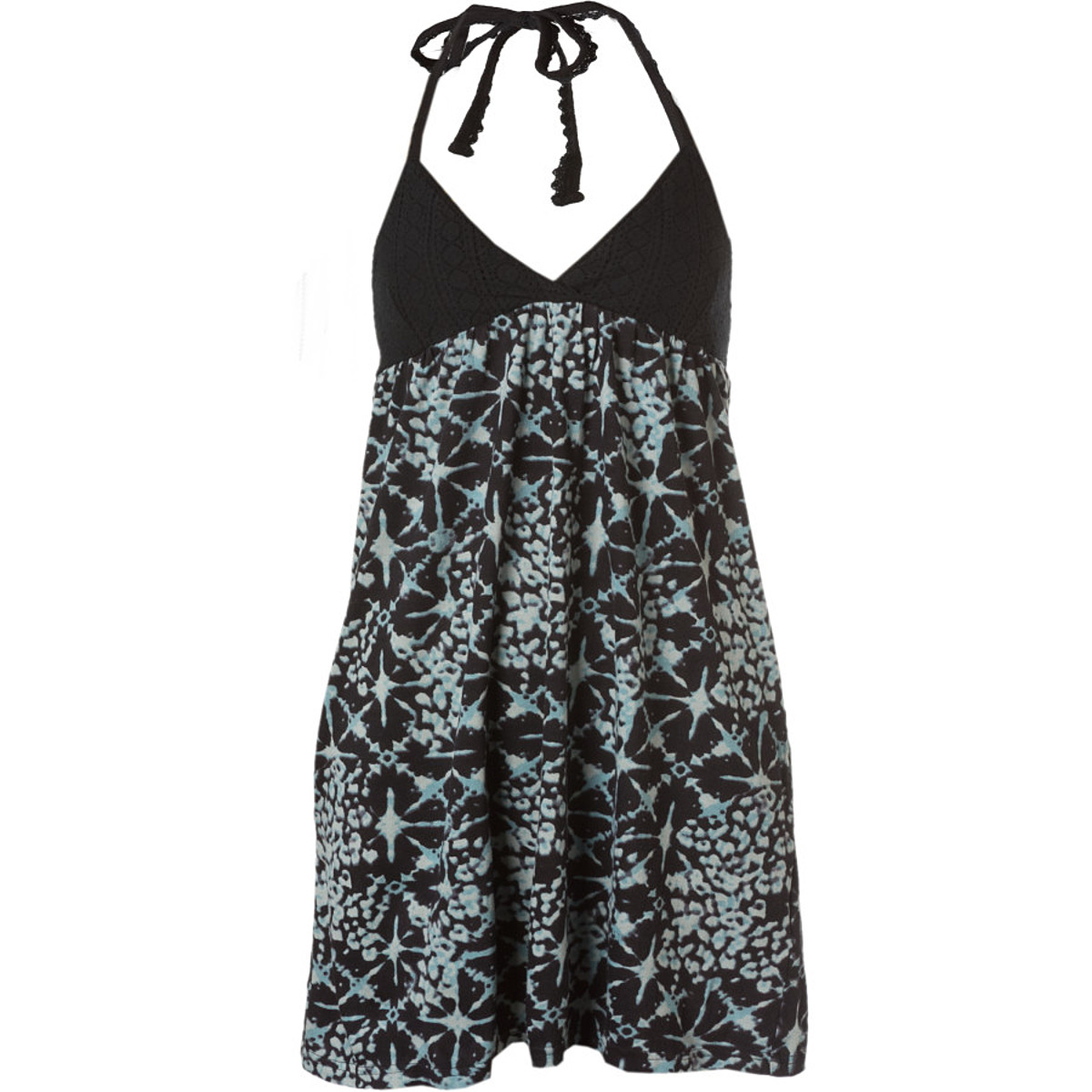 Rusty Rituals Dress - Women's - Clothing