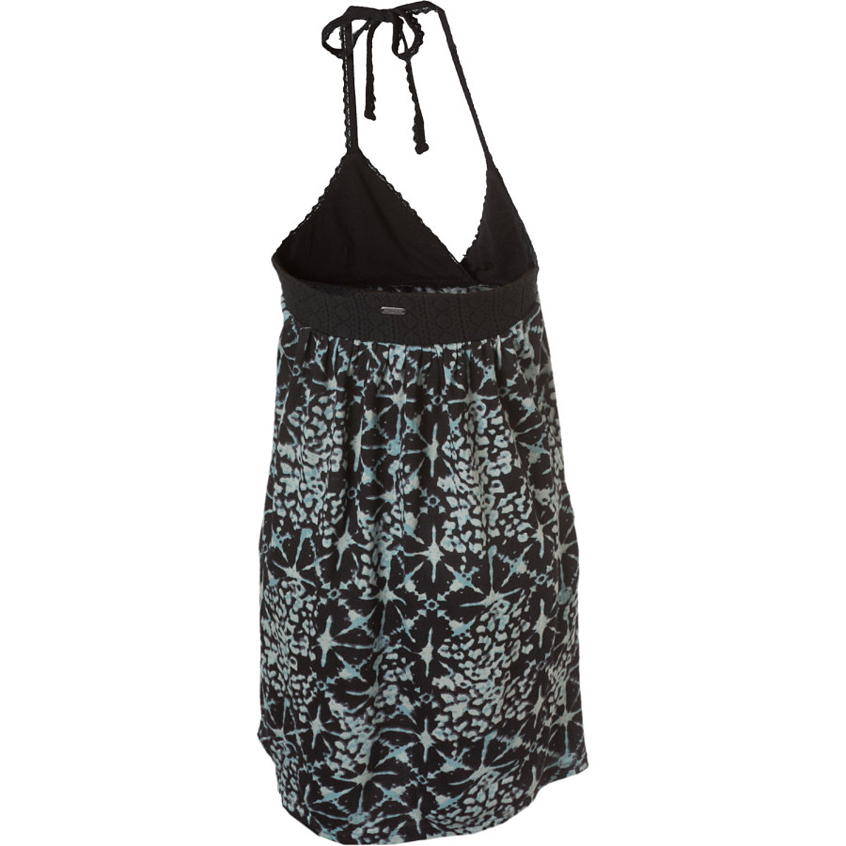 Rusty Rituals Dress - Women's - Clothing