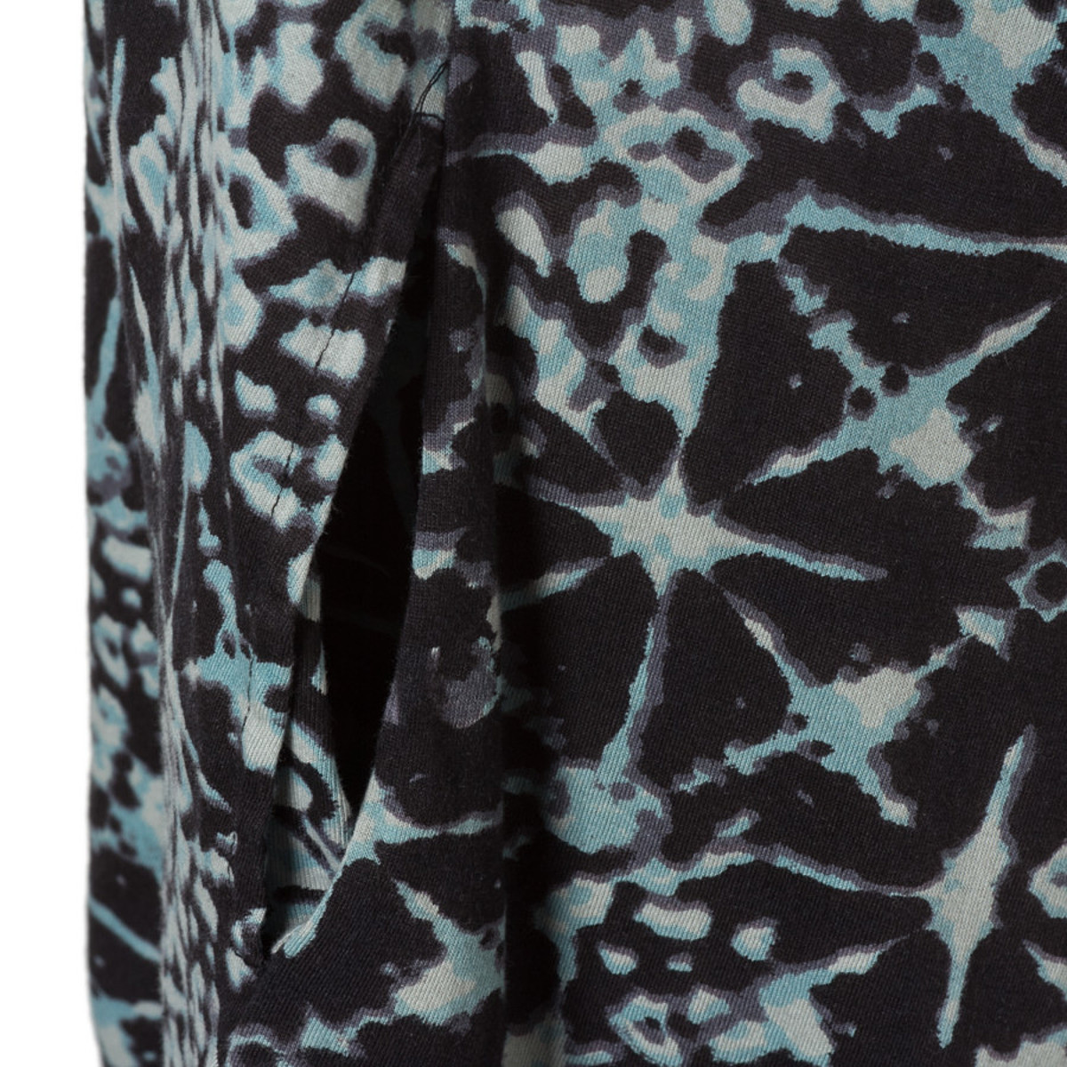 Rusty Rituals Dress - Women's - Clothing