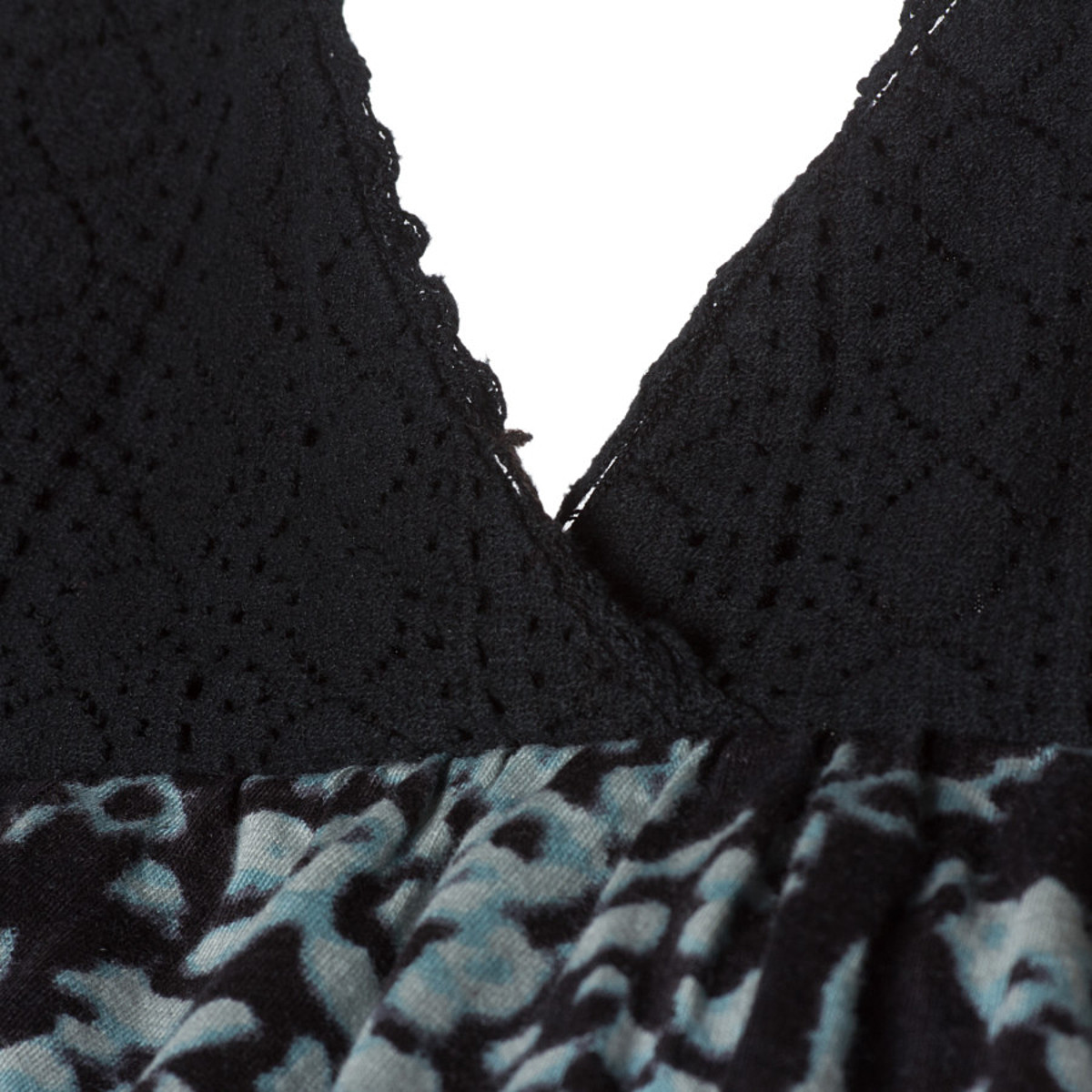 Rusty Rituals Dress - Women's - Clothing