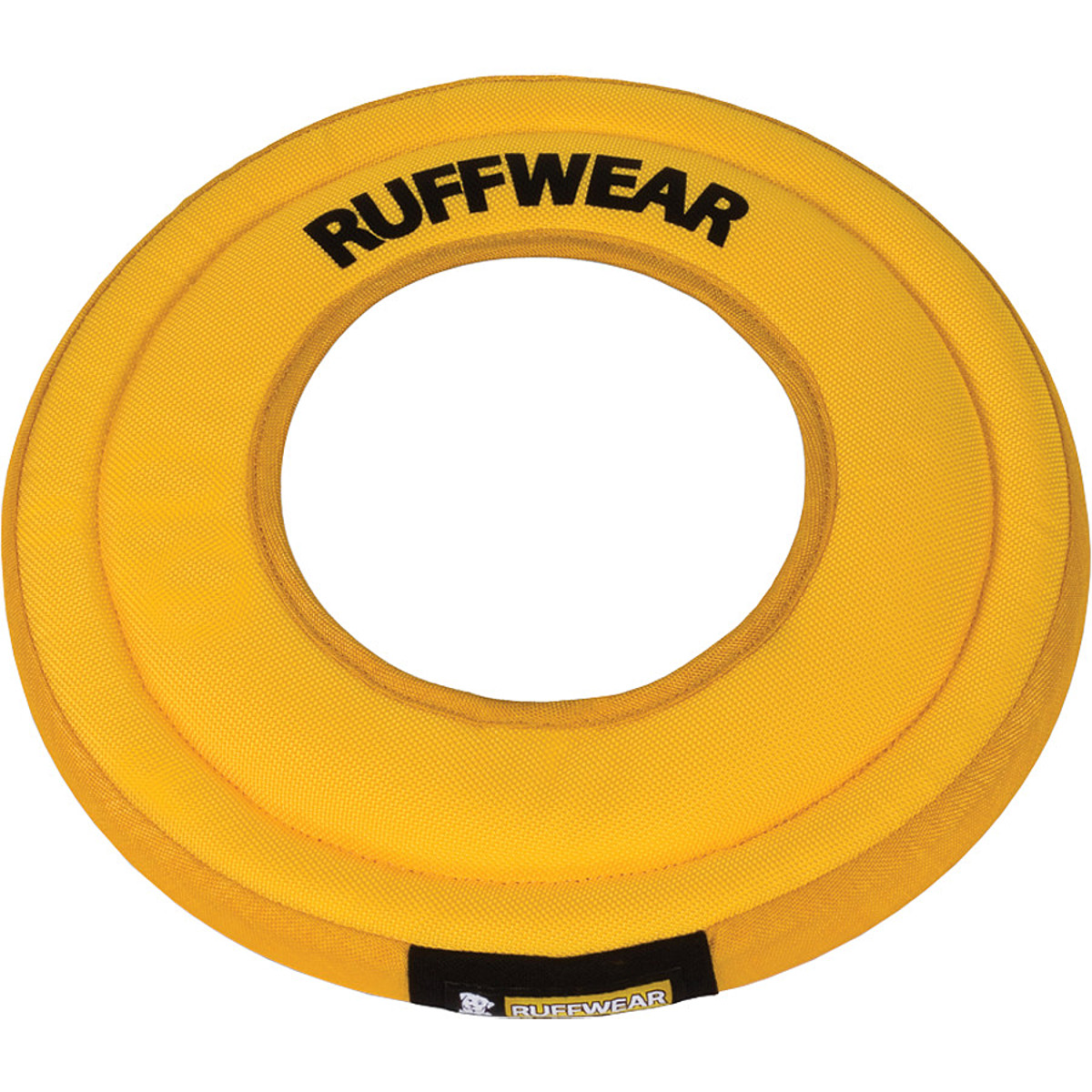 Ruffwear Hydro Plane Dog Toy - Hike & Camp