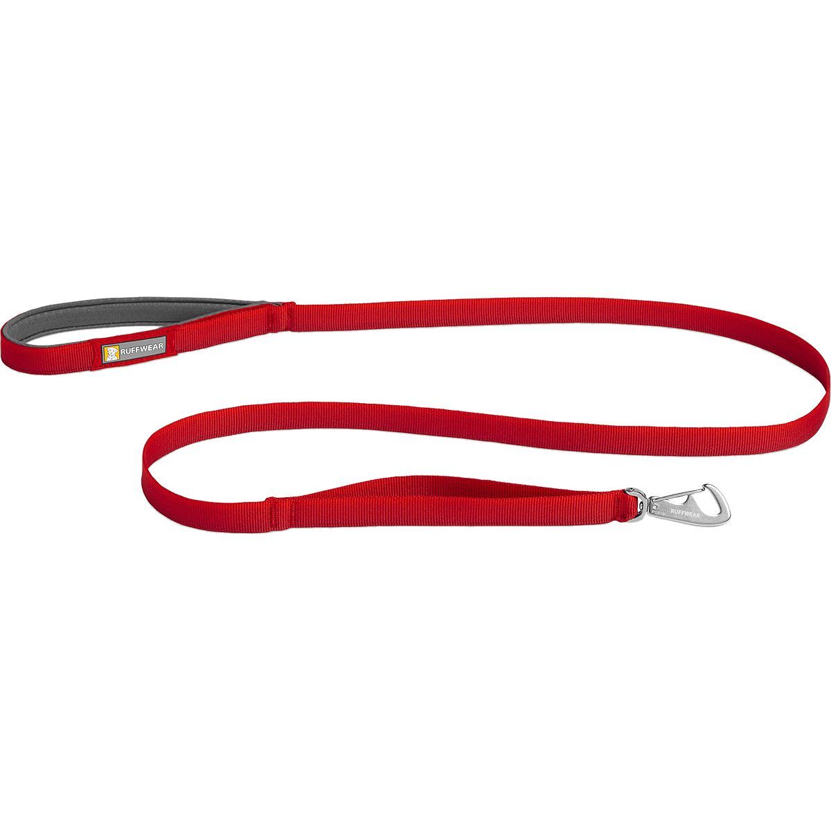 Ruffwear Front Range Leash - Hike & Camp