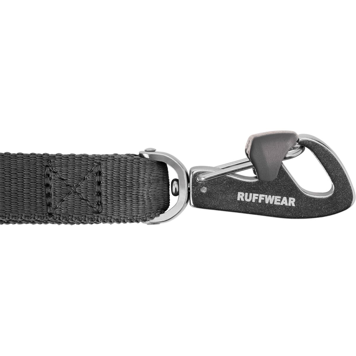 Ruffwear Omnijore Joring System - Hike & Camp