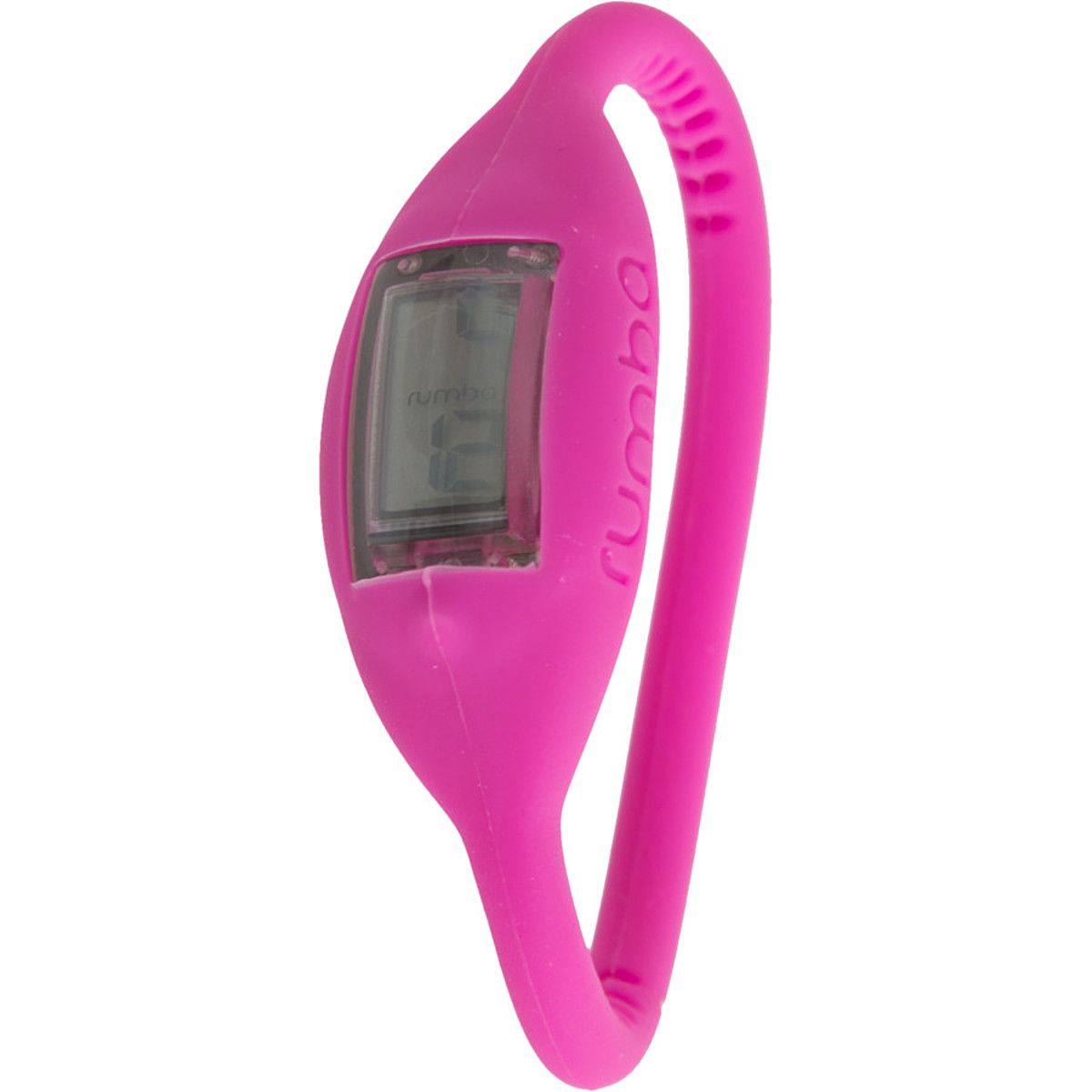 Rumba Time Original 2.0 Watch - Accessories