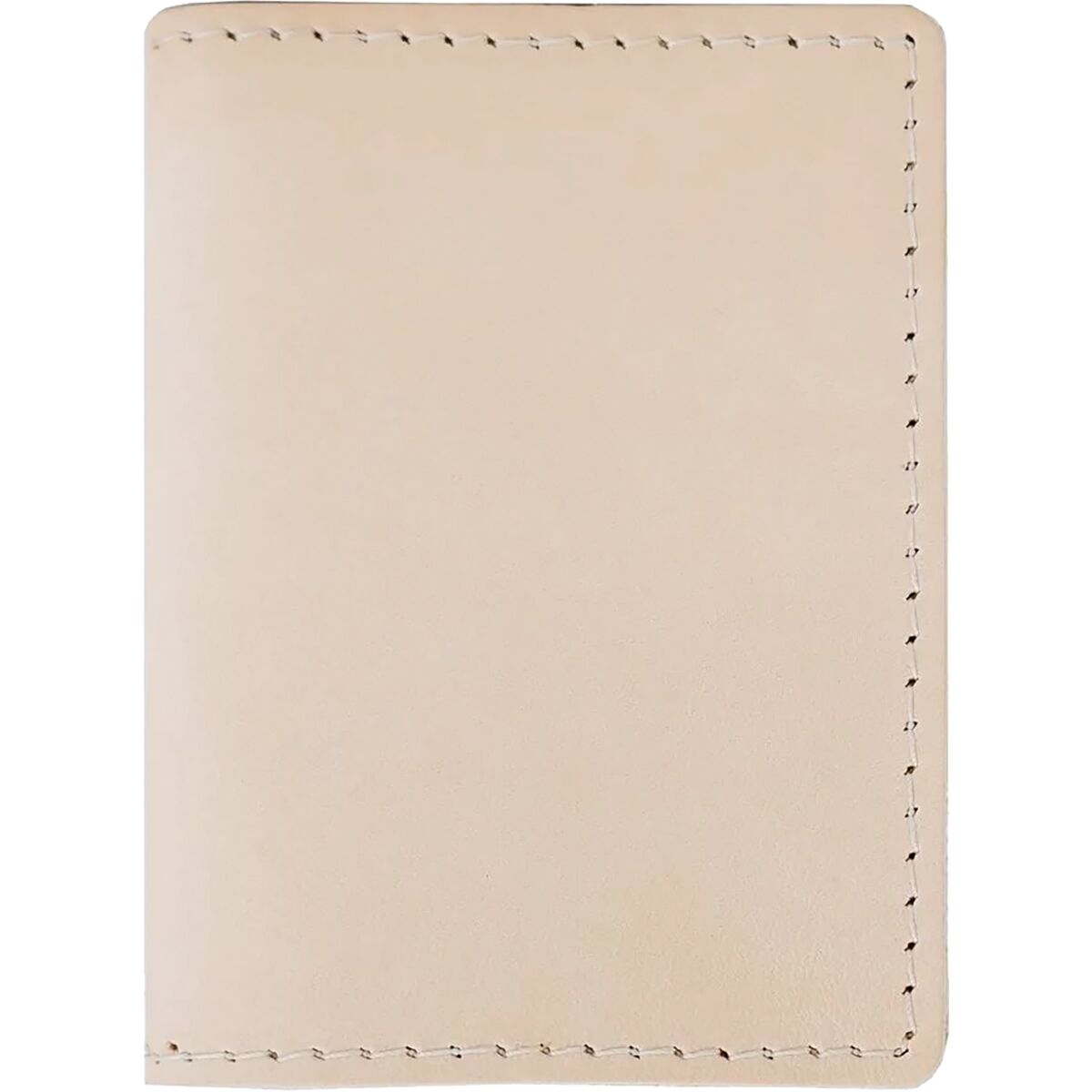 Rustico Voyager Leather Wallet - Accessories