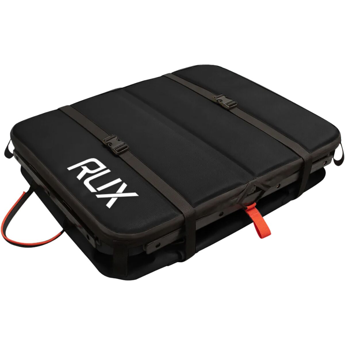 Rux 70 Gear Tote - Overlanding