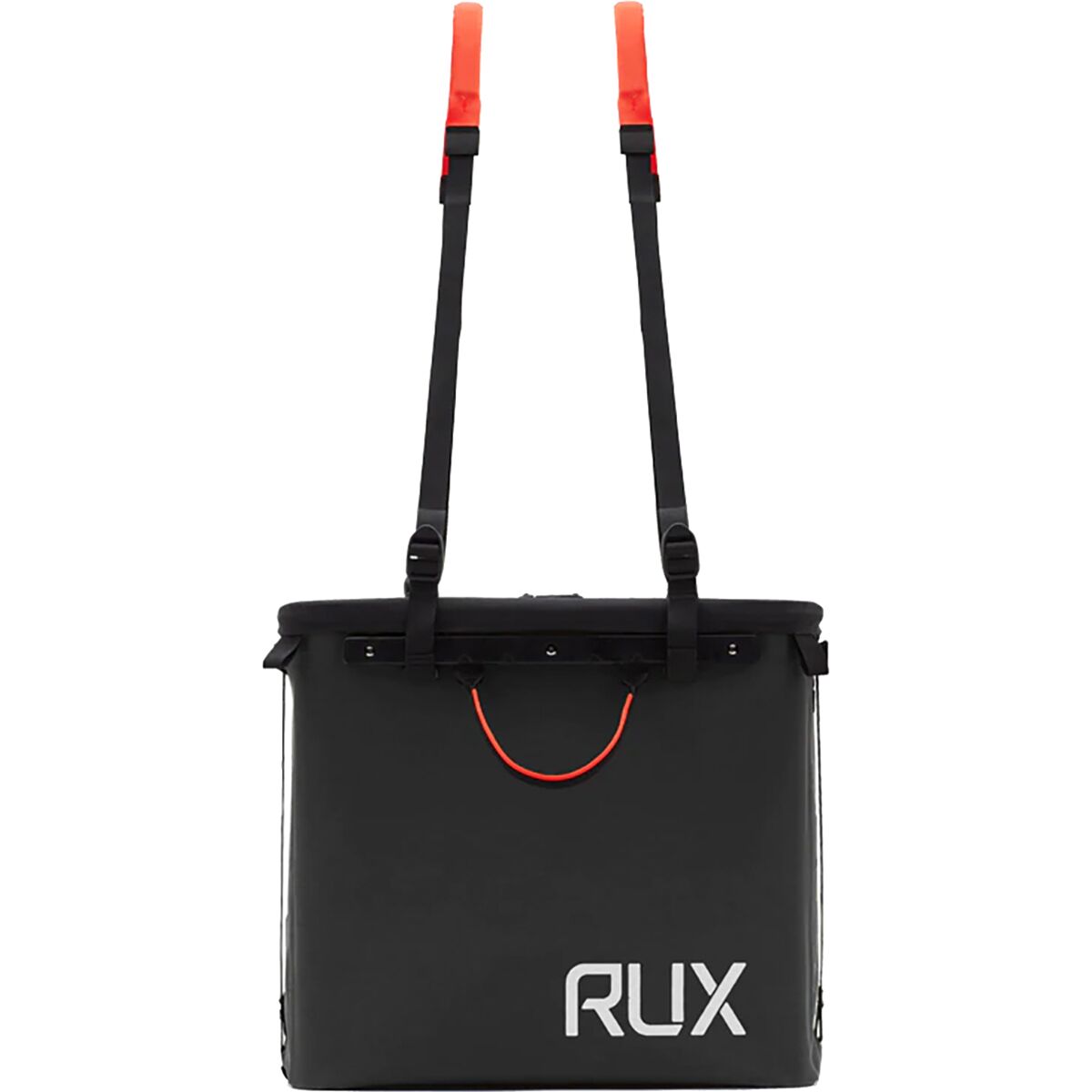 Rux RUX 70L + Accessory Bundle - Travel