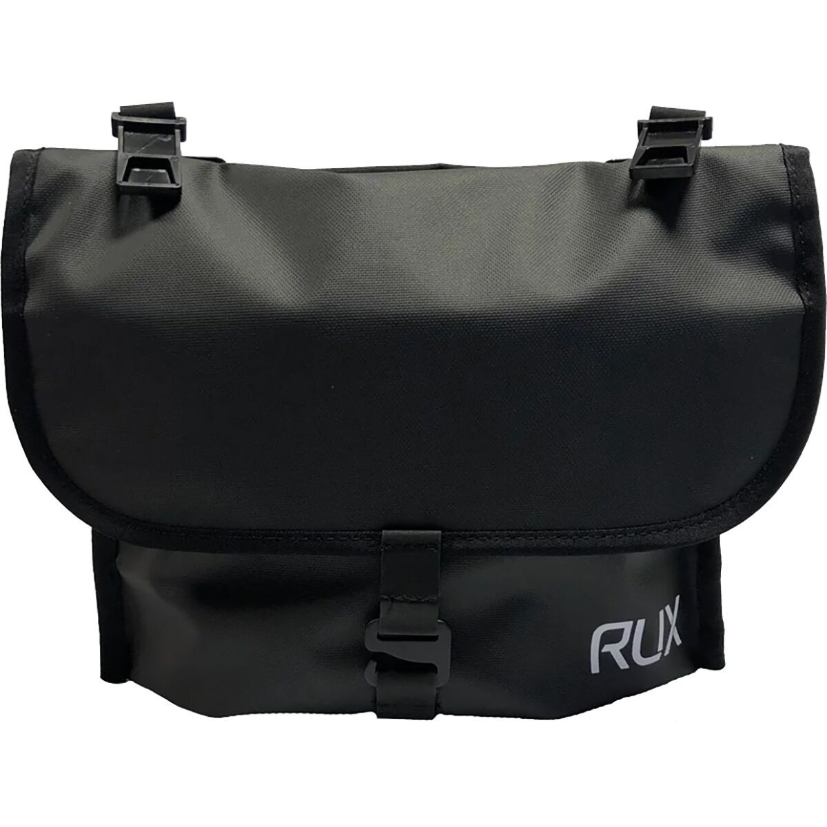 Rux 3L Pocket Organizer - Travel