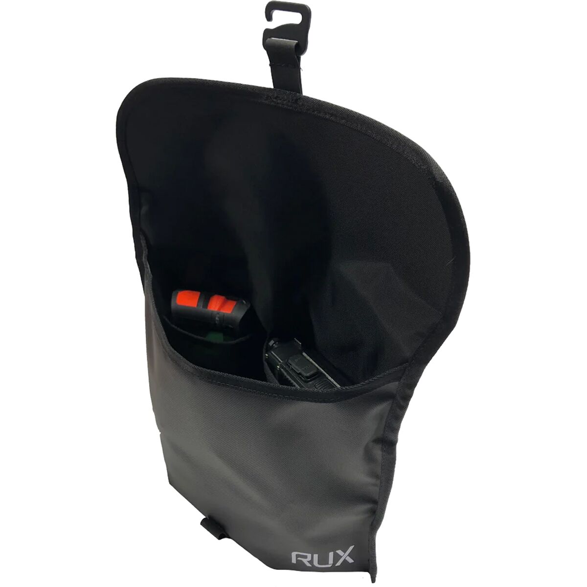 Rux 3L Pocket Organizer - Travel