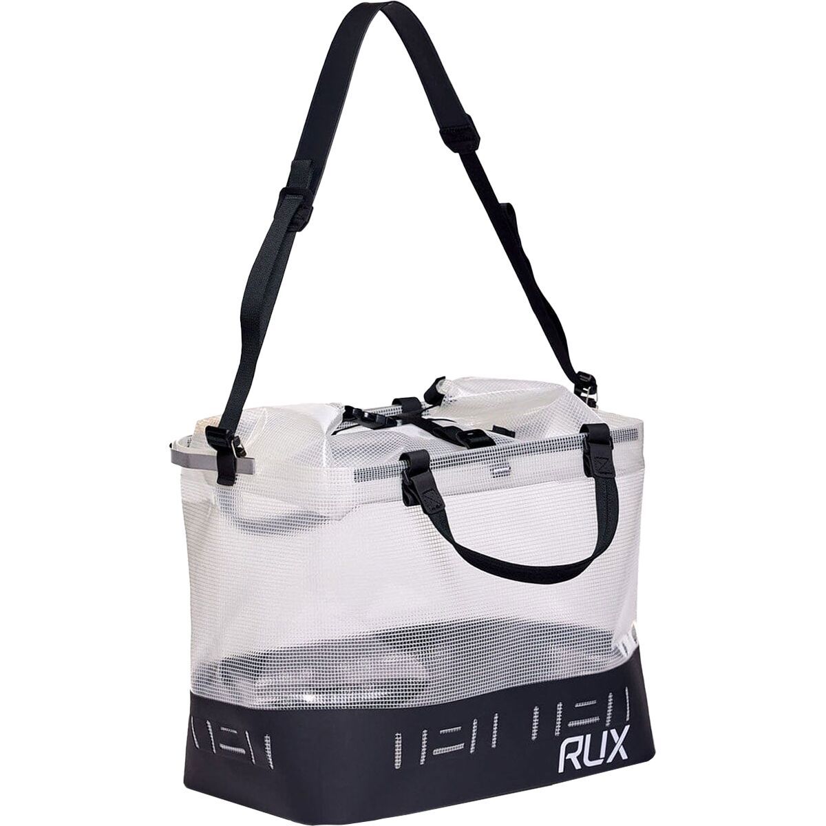 Rux Waterproof 25L Bag - Travel