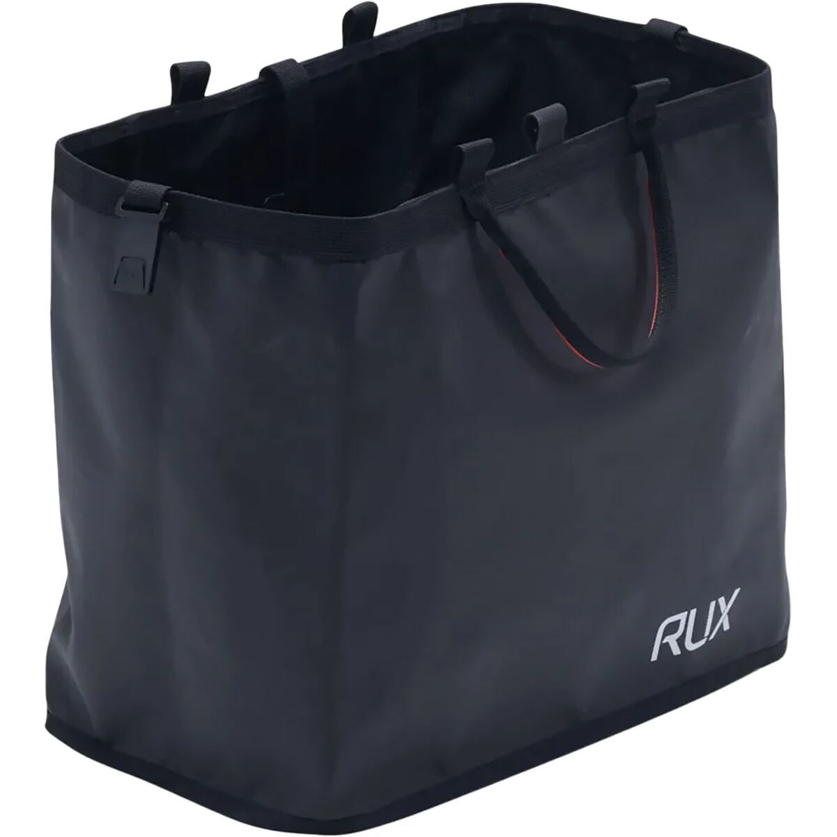 Rux 25L Bag - Travel