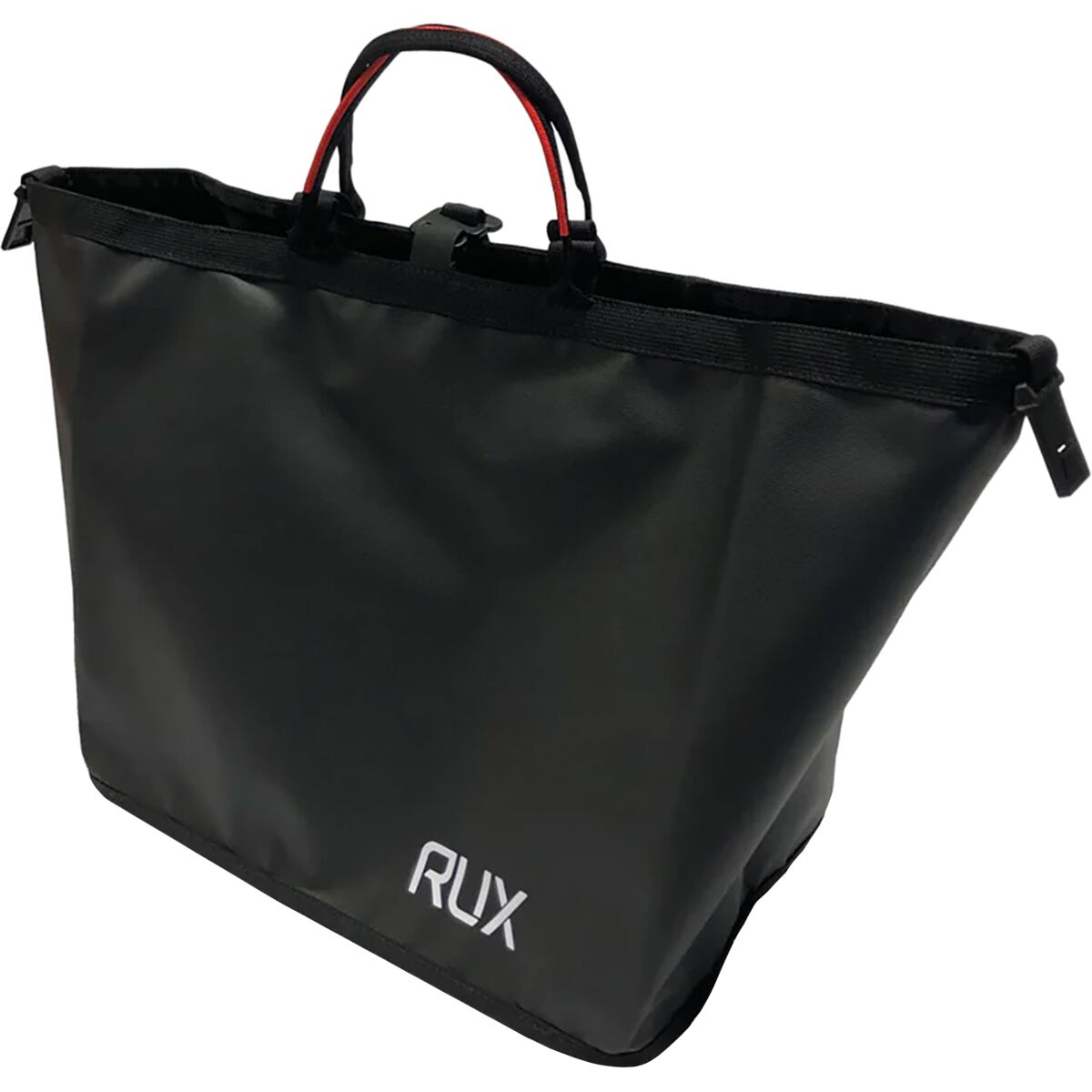 Rux 25L Bag - Travel
