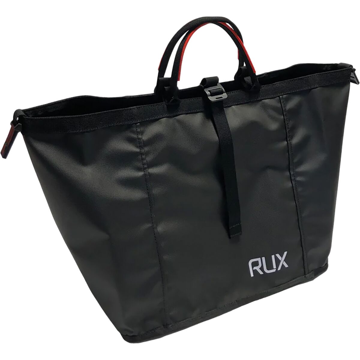 Rux 25L Bag - Travel
