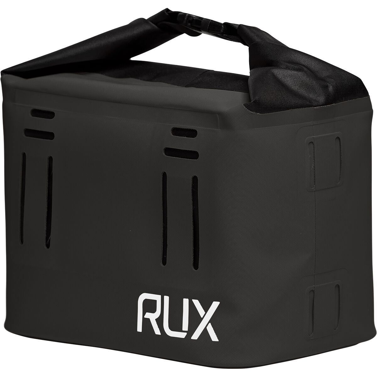 Rux 5L Cooler Cube - Overlanding