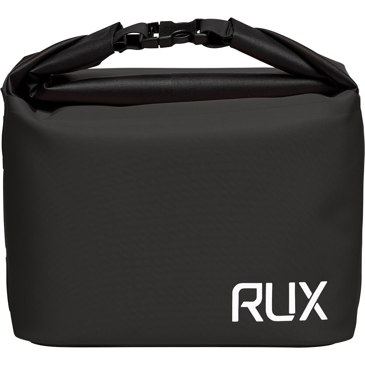 Rux 5L Cooler Cube - Overlanding