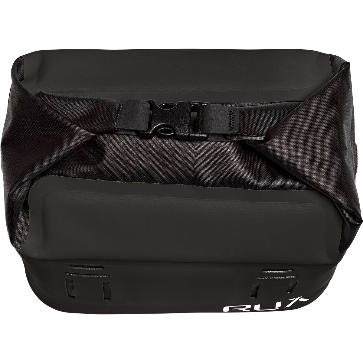 Rux 5L Cooler Cube - Overlanding