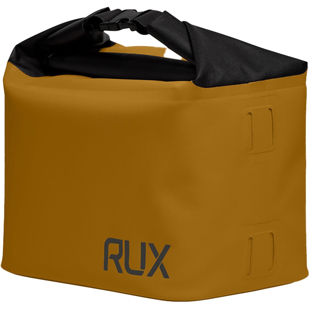Rux 5L Cooler Cube - Overlanding
