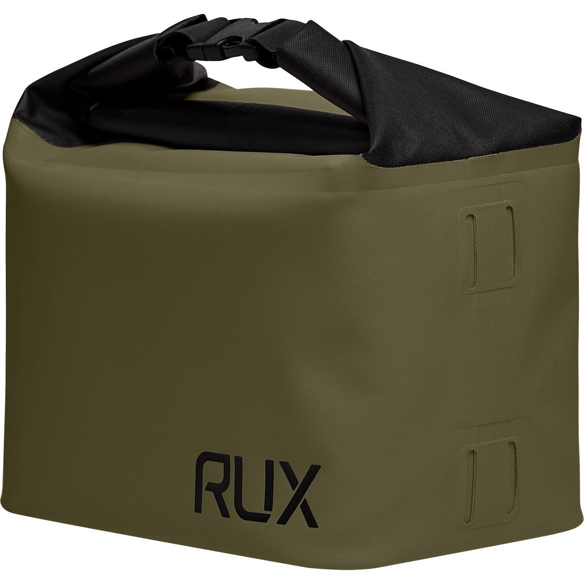Rux 5L Cooler Cube - Overlanding