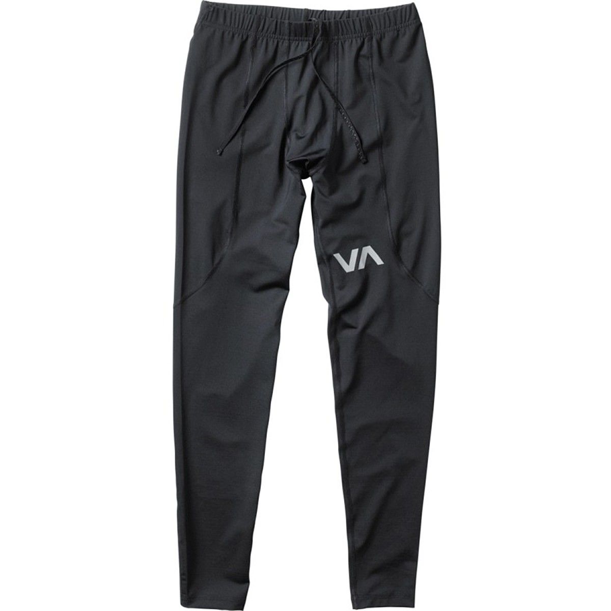 RVCA Virus Compression Pant - Men's - Clothing