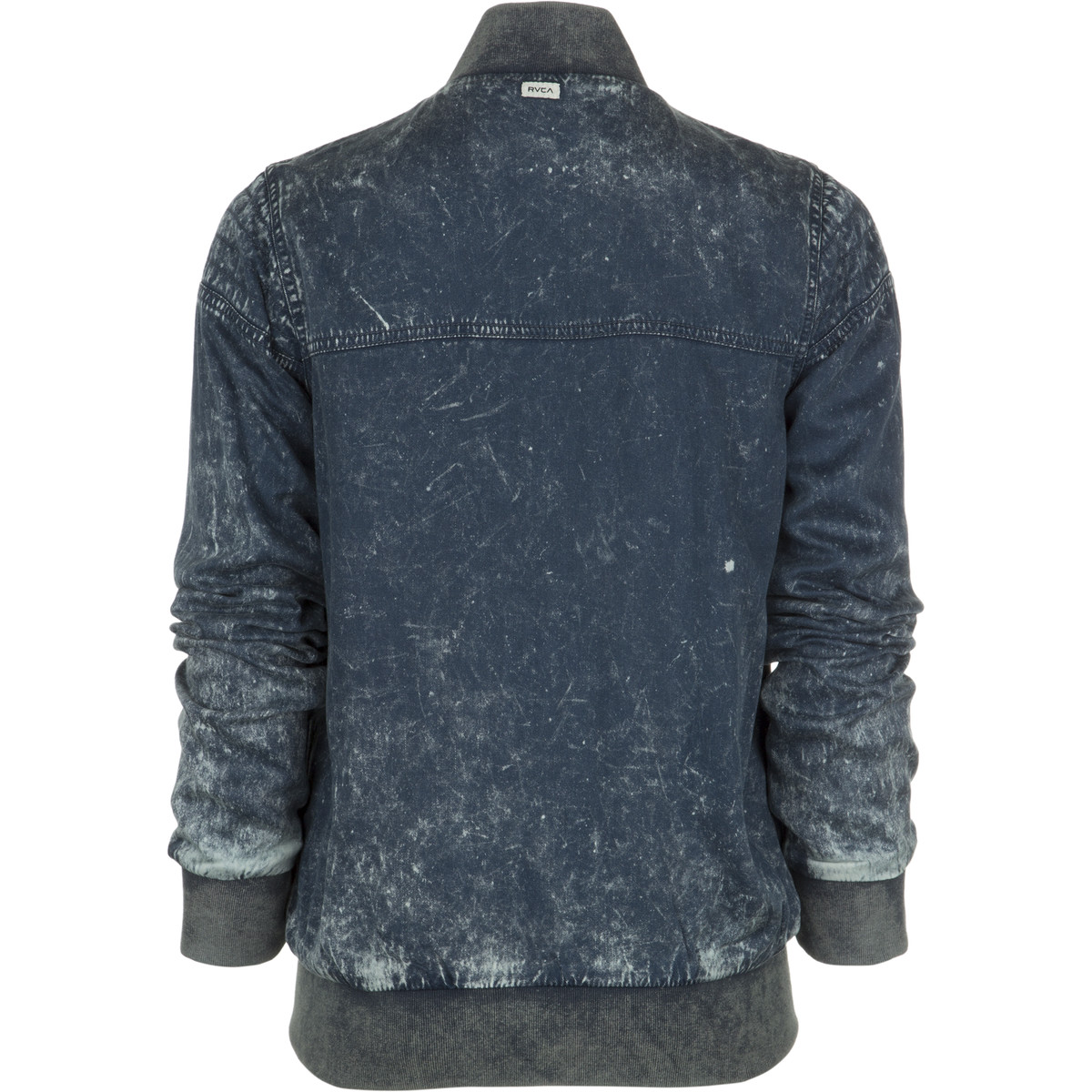 RVCA Never Dull Jacket - Women's - Clothing