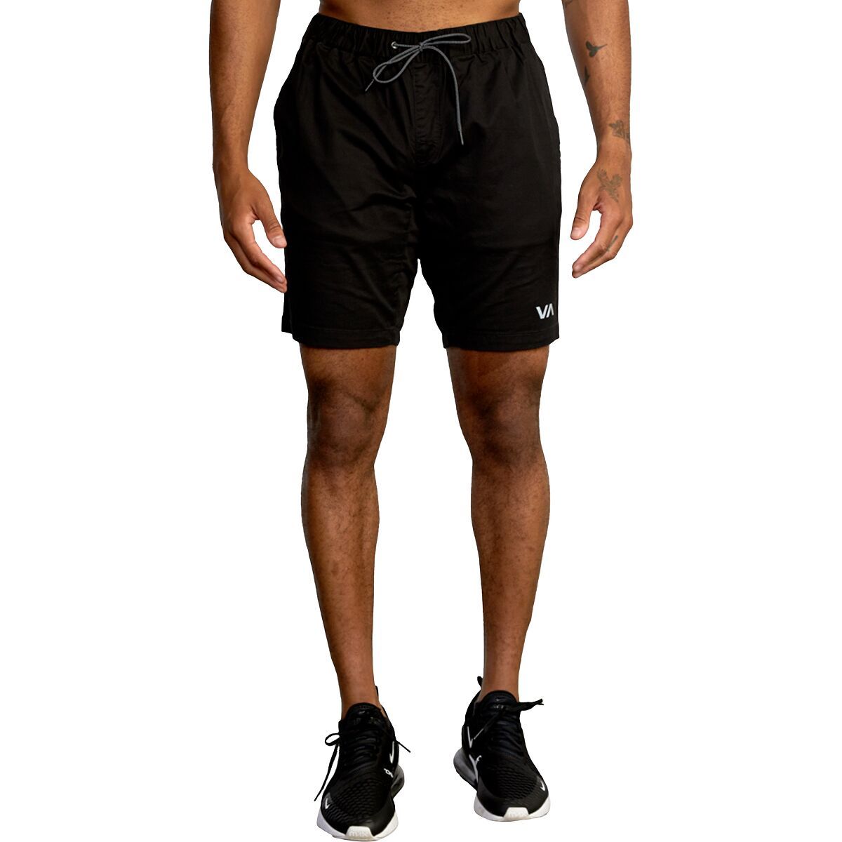 RVCA Spectrum 18in Short - Men's - Clothing