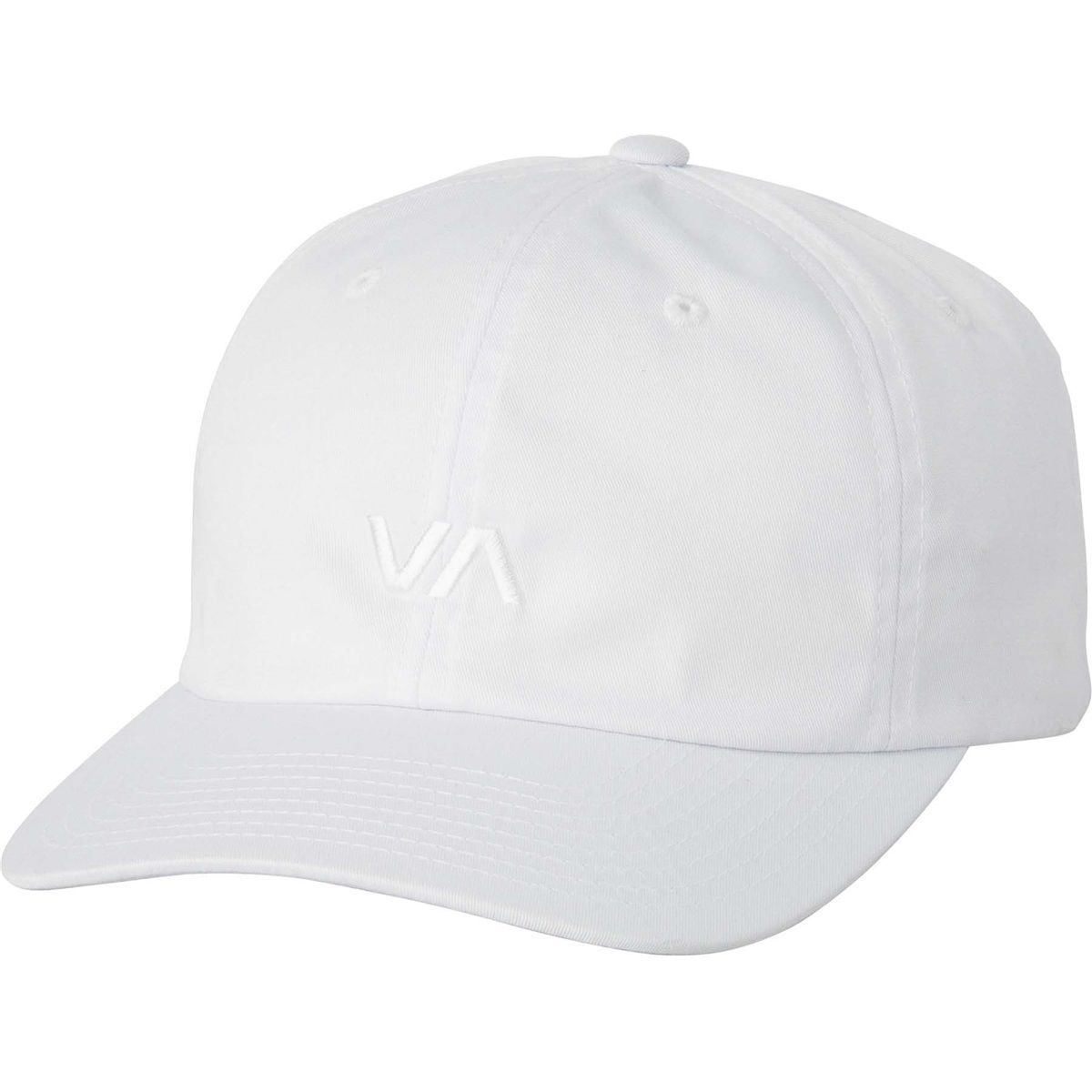 RVCA Redmond Hat - Accessories