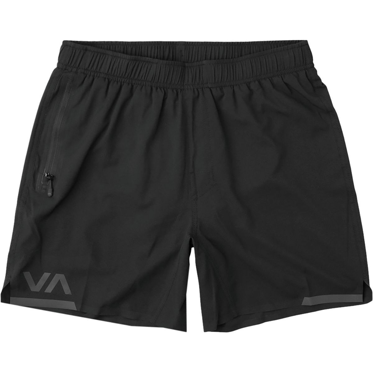 RVCA VA Tech Short - Men's - Clothing