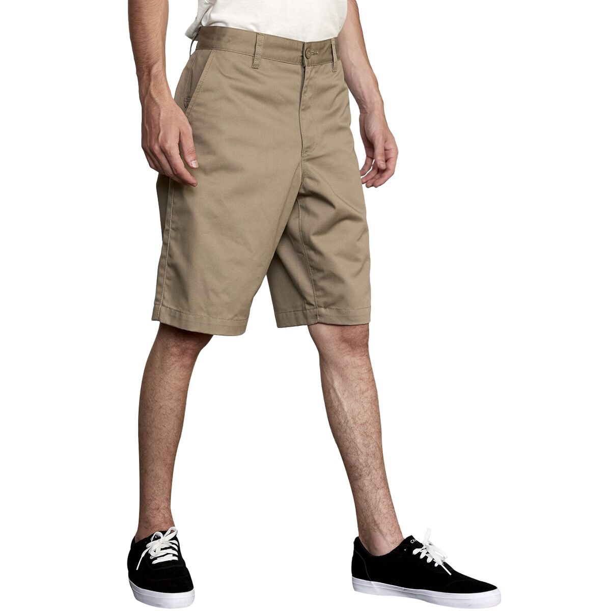RVCA Americana Short - Men's