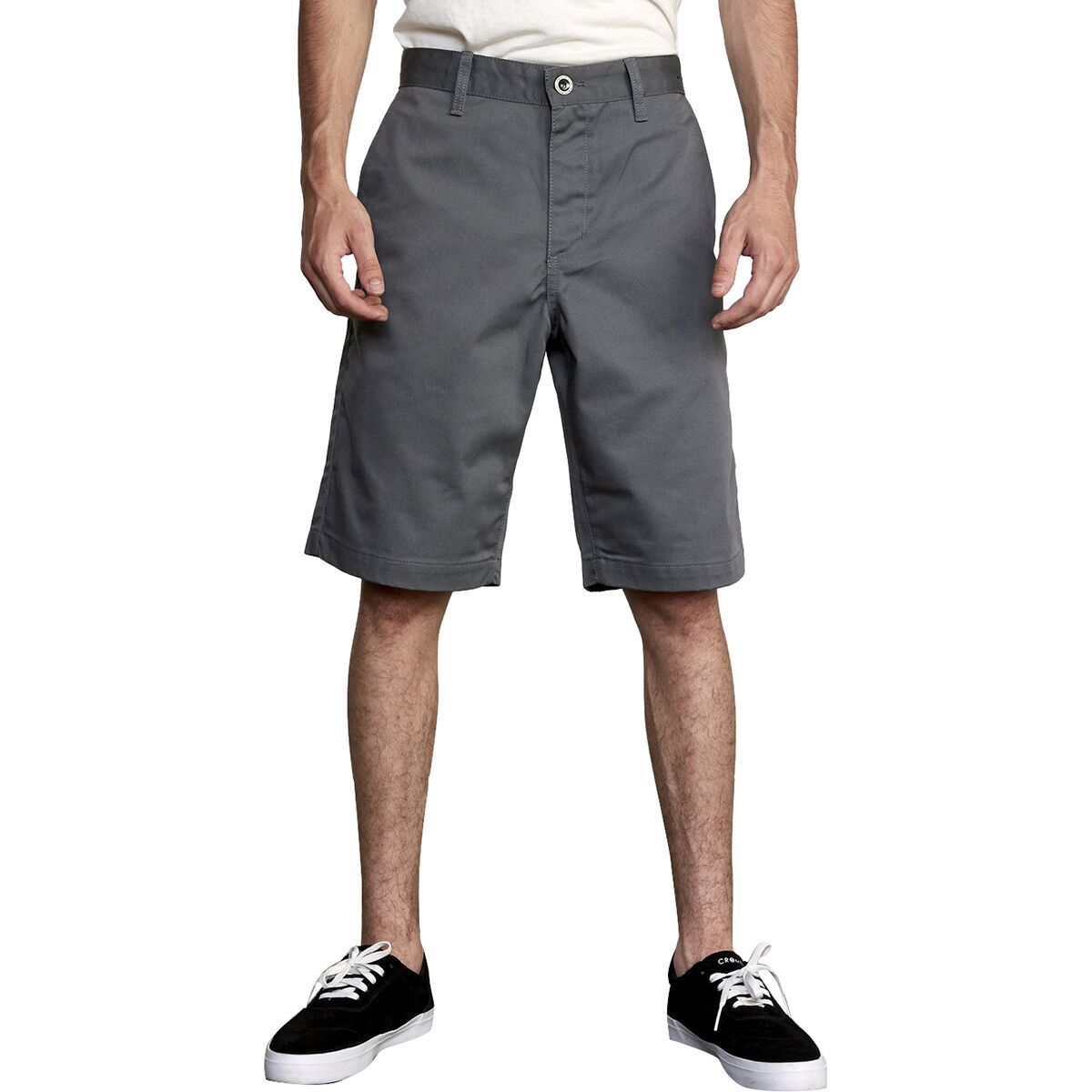 RVCA Americana Short - Men's - Clothing