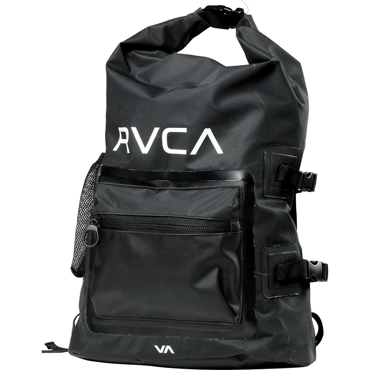 RVCA Go-Be Backpack - Surf