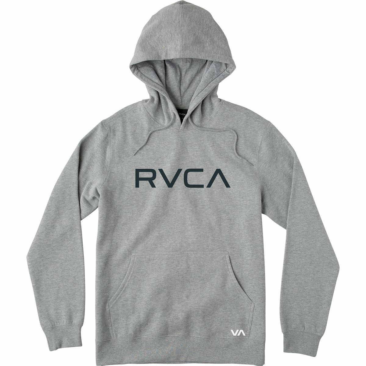 RVCA Big RVCA Pullover Hoodie - Men's - Clothing